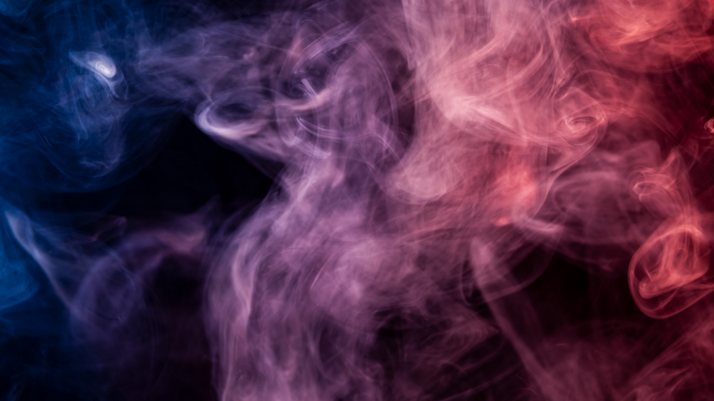 İstanbul Vape Shop-Vozol IQOS Terea